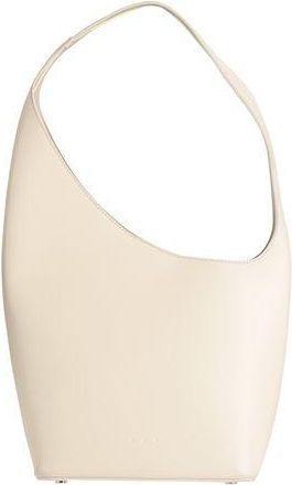 Lastframe SACS - Sacs &agrave; main sur YOOX.COM
