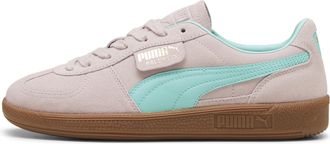 Puma Sneakers Palermo, Chaussures, Rose, 45