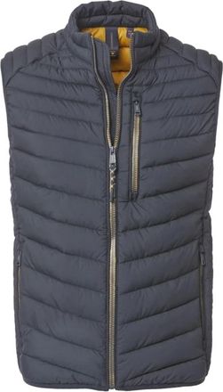 Casamoda Jackets - - Jackets - Herren - Grau - 3XL