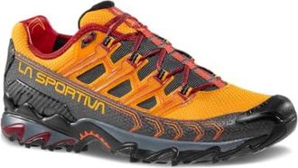 La Sportiva Ultra Raptor II - Chaussures randonnée Homme