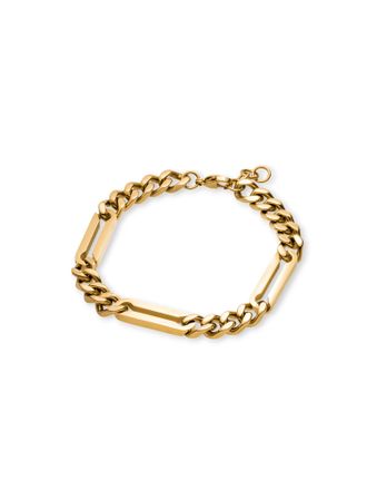Purelei Barre Armband