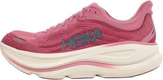Hoka One One Hoka One One Bondi 9 Sneaker