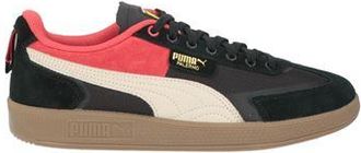 Puma FERRARI PALERMO