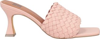 Bibi Lou SCHUHE - Sandalen auf YOOX.COM