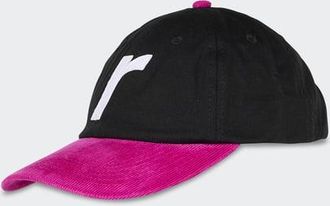 Rave CASQUETTE - Taille TU