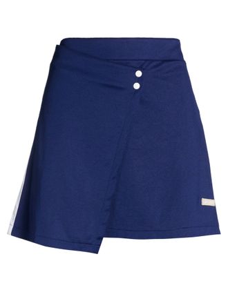 Ellesse HOSEN & R&Ouml;CKE - Minir&ouml;cke auf YOOX.COM
