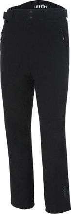 Rh+ Logic M - Skihosen - Herren