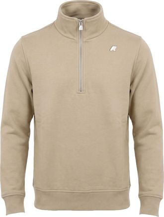 K-Way TOPS - Sweatshirts auf YOOX.COM