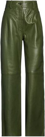 Alberta Ferretti BAS - Pantalons sur YOOX.COM