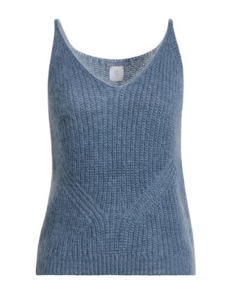 Eleventy TOPS - Tops auf YOOX.COM