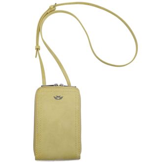 Fritzi Aus Preußen Umhängetasche Jozy