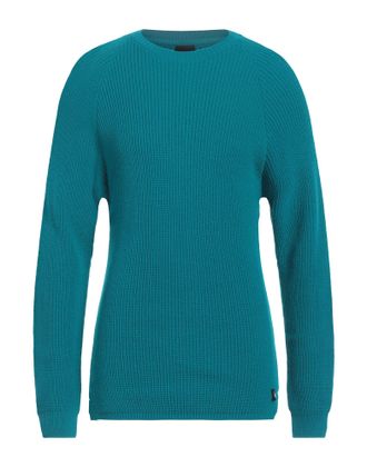 Why Not Brand STRICKWAREN - Pullover auf YOOX.COM
