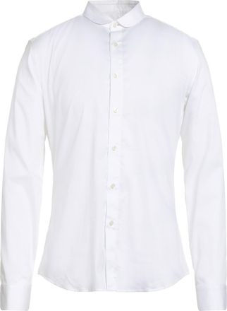 Xacus TOPS - Hemden auf YOOX.COM