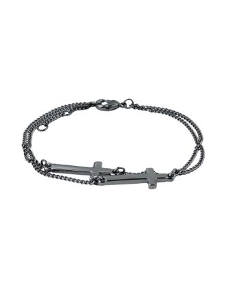 Dsquared2 SCHMUCK und UHREN - Armb&auml;nder auf YOOX.COM