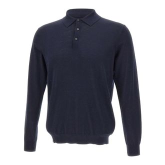 KANGRA Herren, Strickwaren, Blau, 2XLGr&ouml;&szlig;e