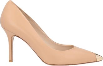 The Seller SCHUHE - Pumps auf YOOX.COM
