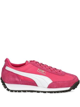 Puma baskets Easy Rider Vintage - Rose