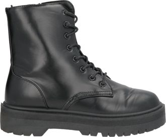 ALV by Alviero Martini SCHUHE - Stiefeletten auf YOOX.COM