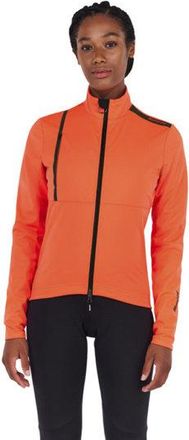Santini Vega+ Ws - Fahrradjacke - Damen