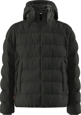 Joop Jacke