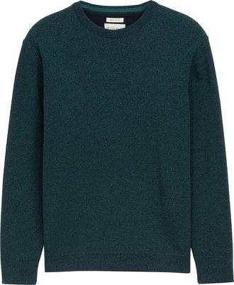 Tom Tailor Pullover