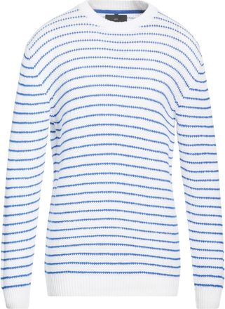 Liu Jo STRICKWAREN - Pullover auf YOOX.COM