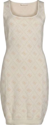 Guess KLEIDER - Mini-Kleider auf YOOX.COM
