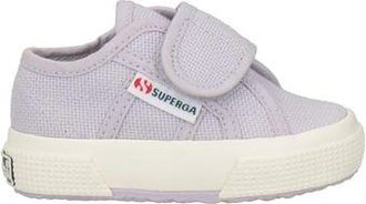Superga 2750-BSTRAP