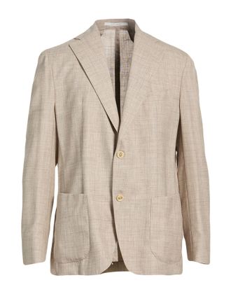 Eleventy ANZ&Uuml;GE und CO-ORDS - Blazers auf YOOX.COM