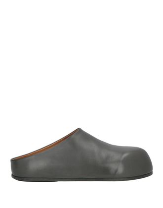 Mars&egrave;ll SCHUHE - Mules & Clogs auf YOOX.COM