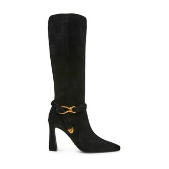 Steve Madden Damen, Schuhe, Schwarzk, 39 EUGr&ouml;&szlig;e