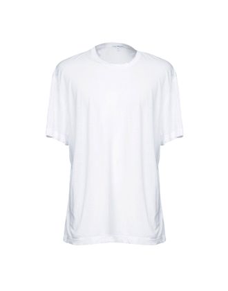 James Perse TOPS - T-shirts auf YOOX.COM