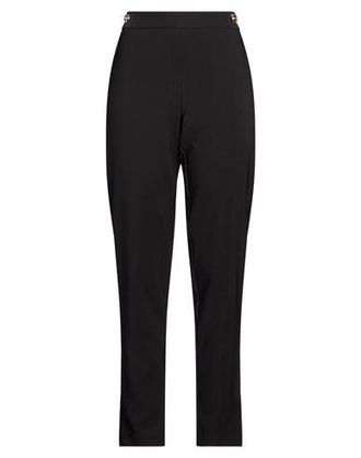 No Secrets World BAS - Pantalons sur YOOX.COM
