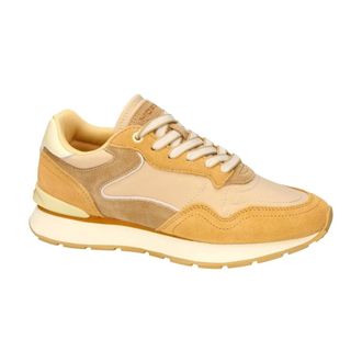Hoff Damen, Schuhe, Beige, 39 EUGr&ouml;&szlig;e