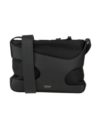 Ferragamo TASCHEN - Umh&auml;ngetasche auf YOOX.COM
