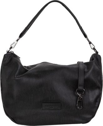 Pelletteria Veneta Campiello borsa a spalla