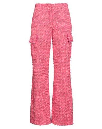 Patrizia Pepe BAS - Pantalons sur YOOX.COM