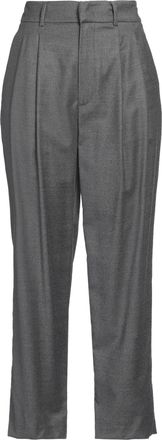 Dondup HOSEN & R&Ouml;CKE - Hosen auf YOOX.COM