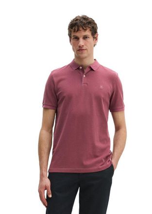 Marc O'Polo Denim T-Shirt