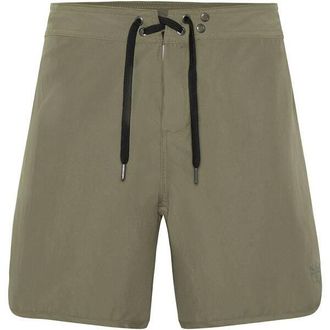Chiemsee Herren Badeshorts Swim Shorts