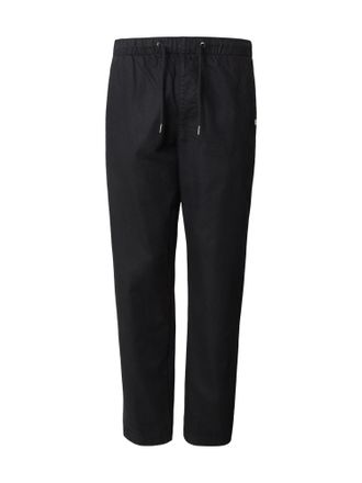 INDICODE JEANS Jeans Melaton