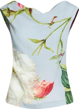 Vivienne Westwood TOPS - Tops auf YOOX.COM