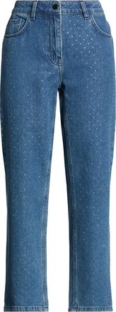 Pennyblack HOSEN & R&Ouml;CKE - Jeanshosen auf YOOX.COM