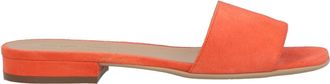 Sergio Rossi SCHUHE - Sandalen auf YOOX.COM