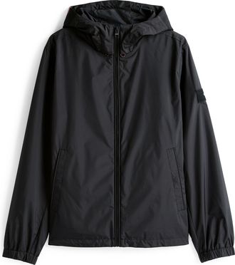 Tommy Hilfiger Jacke