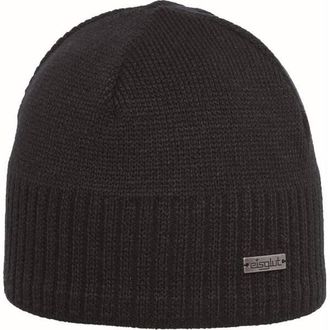 Eisglut Eisglut M&uuml;tze Ben Windproof