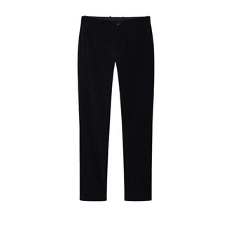 Roberto Ricci Design Velvetflex 1000 Week End Pant - - Trousers - Herren - Blau - L