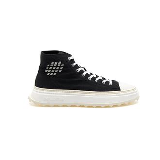 Bepositive Homme, Chaussures, Noir, Taille: 41 EU Cuprace Star