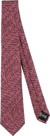 Emporio Armani ACCESSOIRES - Krawatten & Fliegen auf YOOX.COM