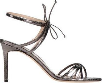 Tom Ford CHAUSSURES - Sandales sur YOOX.COM